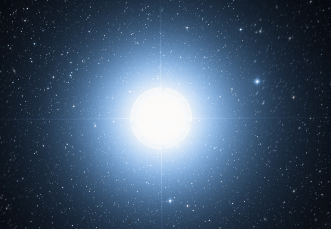 The “Great Melting” and The “Vega Effect”: All Fifth Dimension Change ...