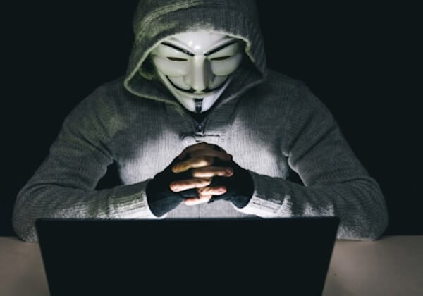 Anonymous Sends Unparalleled Message: “We Told You Something Was Coming ...