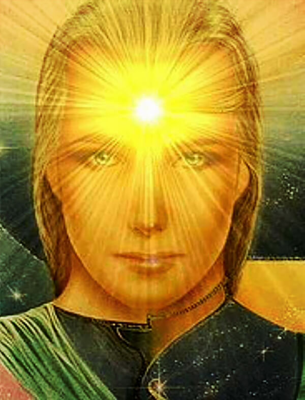 ADAMA of TELOS – via James McConnell - abzu2