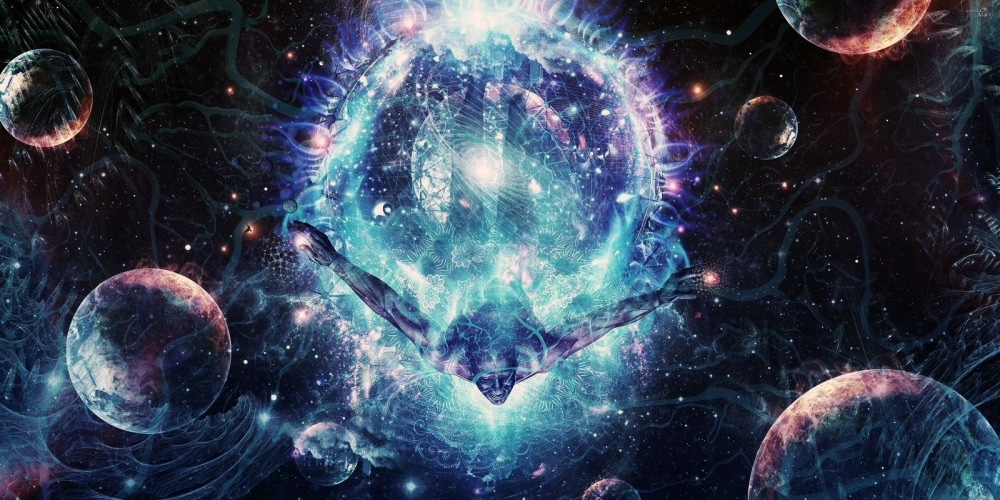 AbZu | We are moving into Star Gate Alignments ~ Lisa...