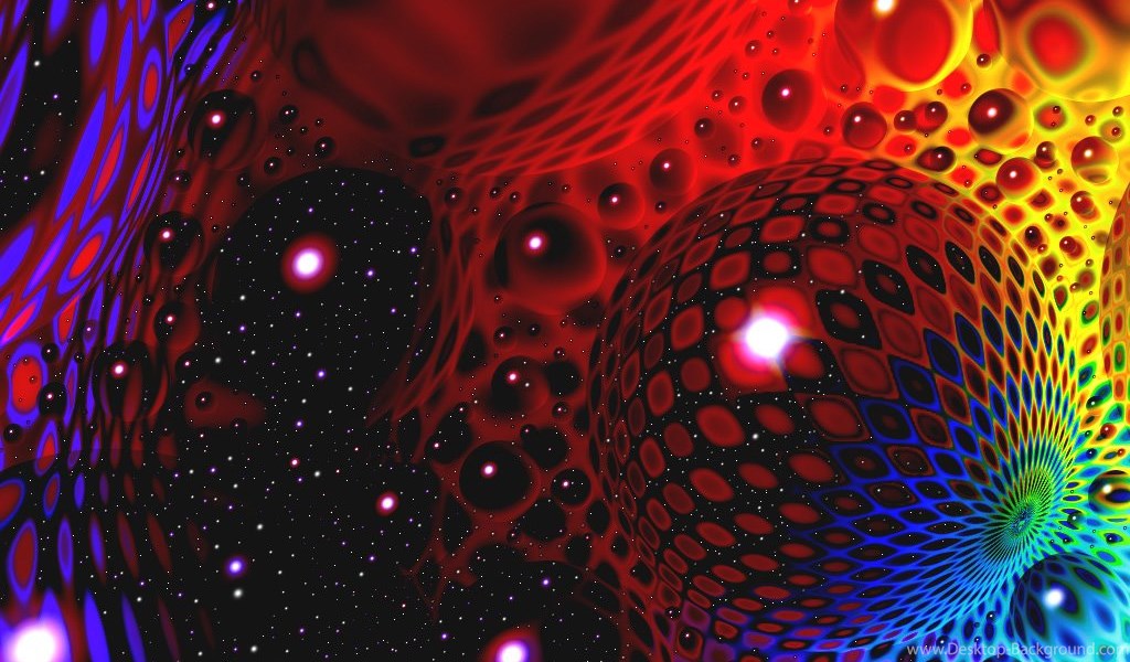 Psychedelic Renaissance and Introduction of Ecstadelics ∞ Alex Vikoulov ...