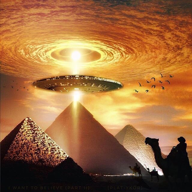 "A NEW ERA OF AWAKENING" AN IMPORTANT PLEIADIAN MESSAGE - abzu2