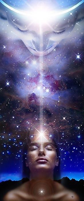 Sphenoid Bone and the Ascension Process ∞ Lisa Renee - abzu2